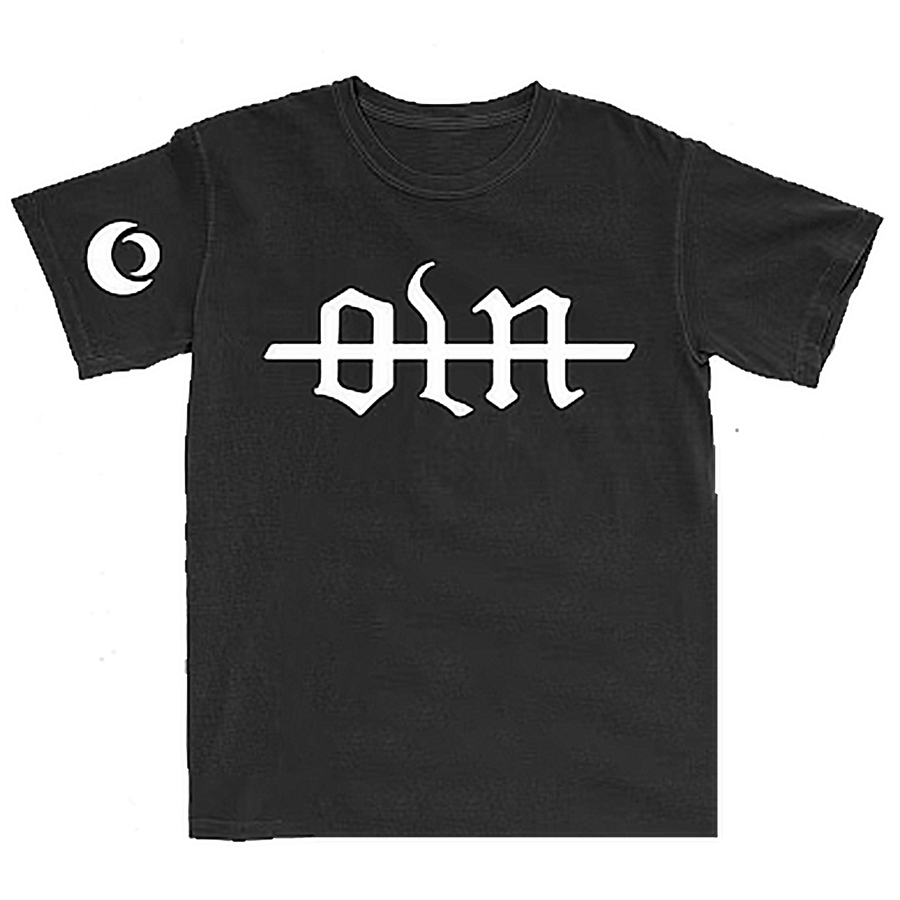 Our Last Night Official Website | Touring Spring 2023